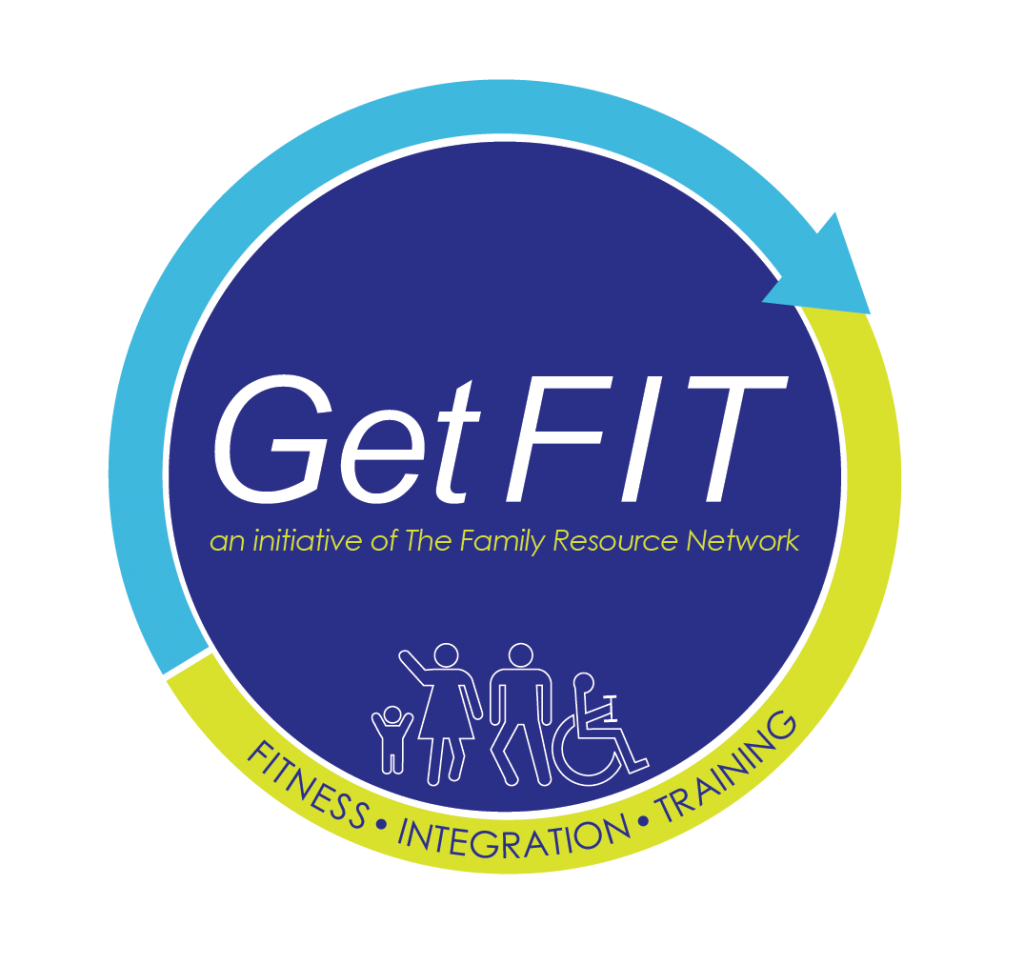 GetFitNJ